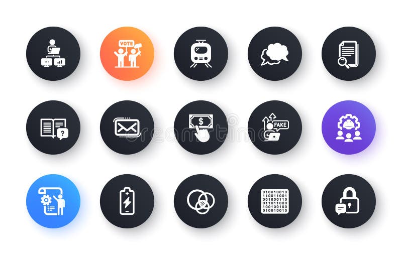 Minimal Euler Stock Illustrations – 39 Minimal Euler Stock Illustrations, Vectors & Clipart ...