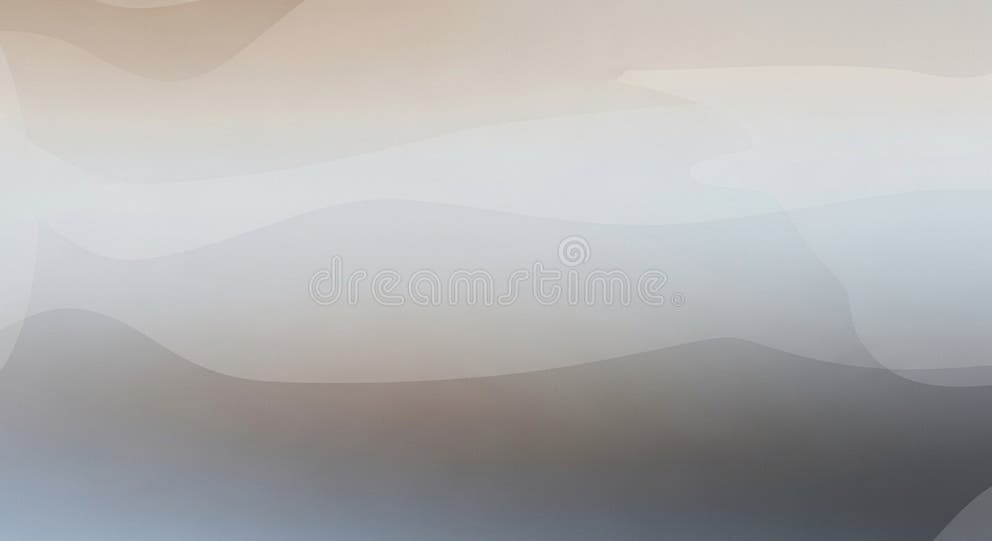 Simple Minimal Clean Design Stock Illustrations – 531,812 Simple ...