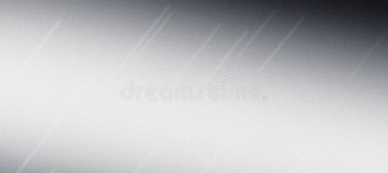 Minimal and Simple Light Gray Background with Scratch and Grainy ...