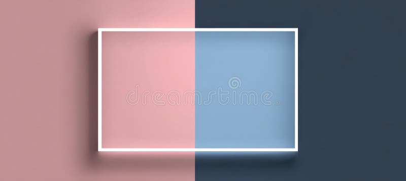 Split Screen Logos Stock Photos - Free & Royalty-Free Stock Photos from ...