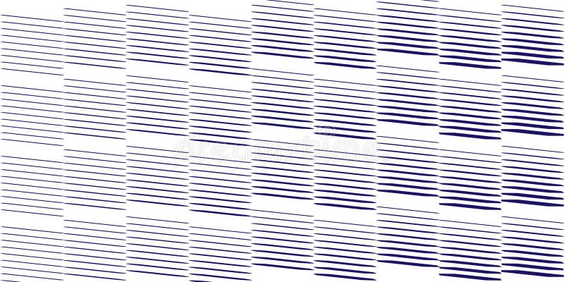 Minimal Split Vector Gradient Background with Black To Blue Geometric ...