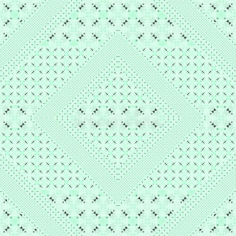 Minimal Square Banner Post Template. Abstract Geometric Background for ...