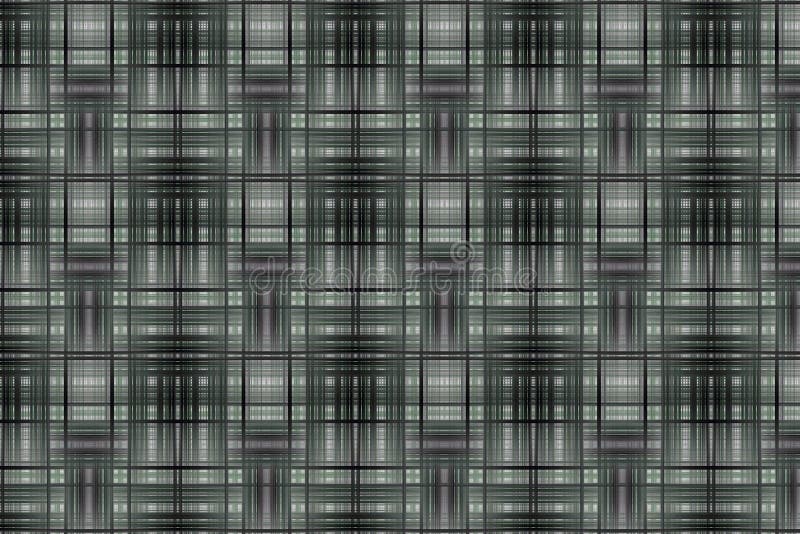 Minimal Square Banner Post Template. Abstract Geometric Background for ...