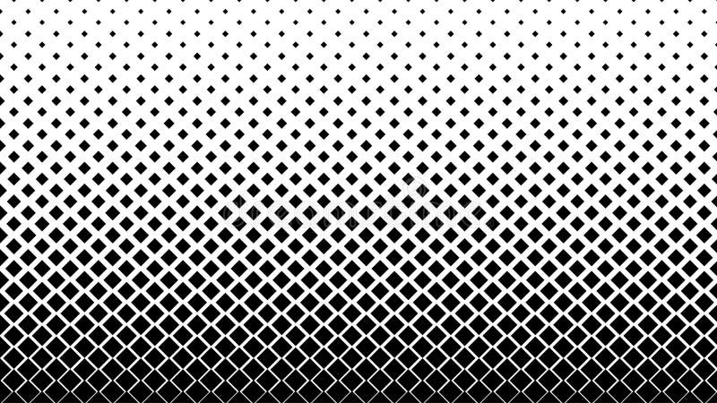 Minimal Square Blend Abstract Background Design. Geometric Box Vertical ...