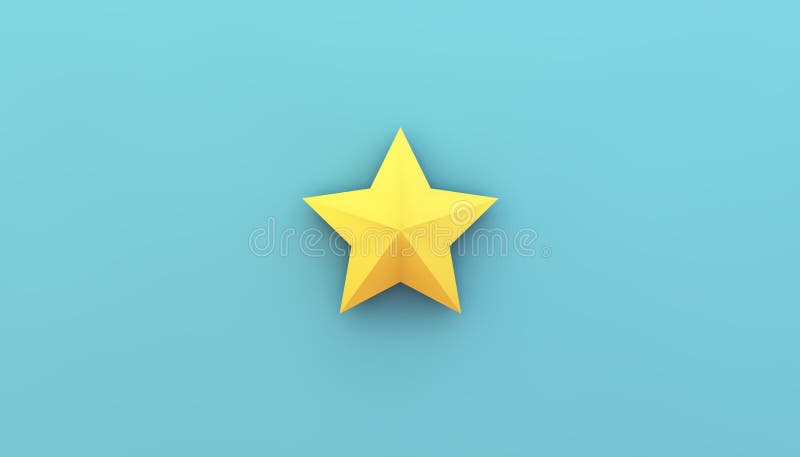 Minimal Star Shapes, Minimalist Geometric Elements, Abstract Shapes ...