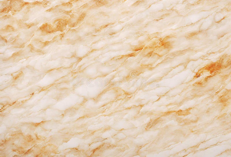 Minimal Stone Structure Texture Design Generative AI Stock Illustration ...