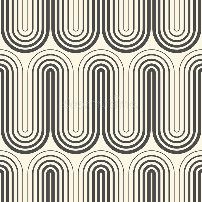Disco Pattern Stock Illustrations – 99,094 Disco Pattern Stock ...