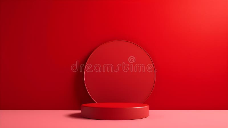 Distractions Frame Stock Illustrations – 225 Distractions Frame Stock ...