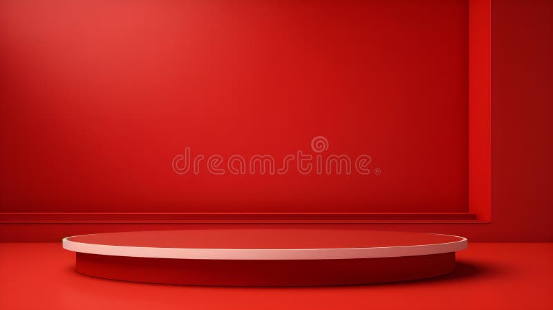 Distractions Frame Stock Illustrations – 225 Distractions Frame Stock ...