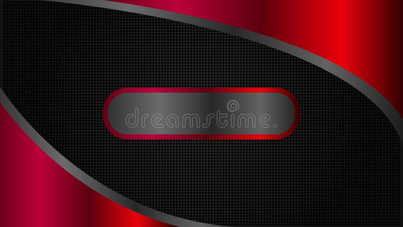 Black Header Red Stock Illustrations – 9,266 Black Header Red Stock ...