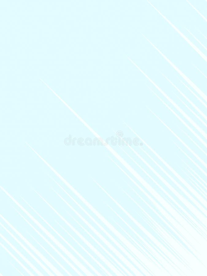 Minimal Style Background Graphic with Alternating Blue and White Lines ...
