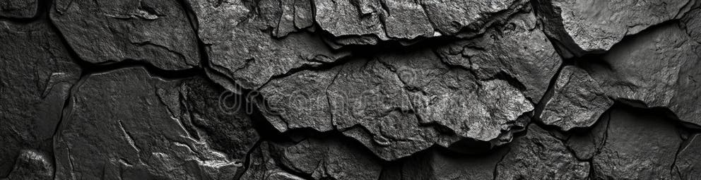 Minimal Style Dynamic Tech Wallpaper Stock Photo - Image of speed, grid ...