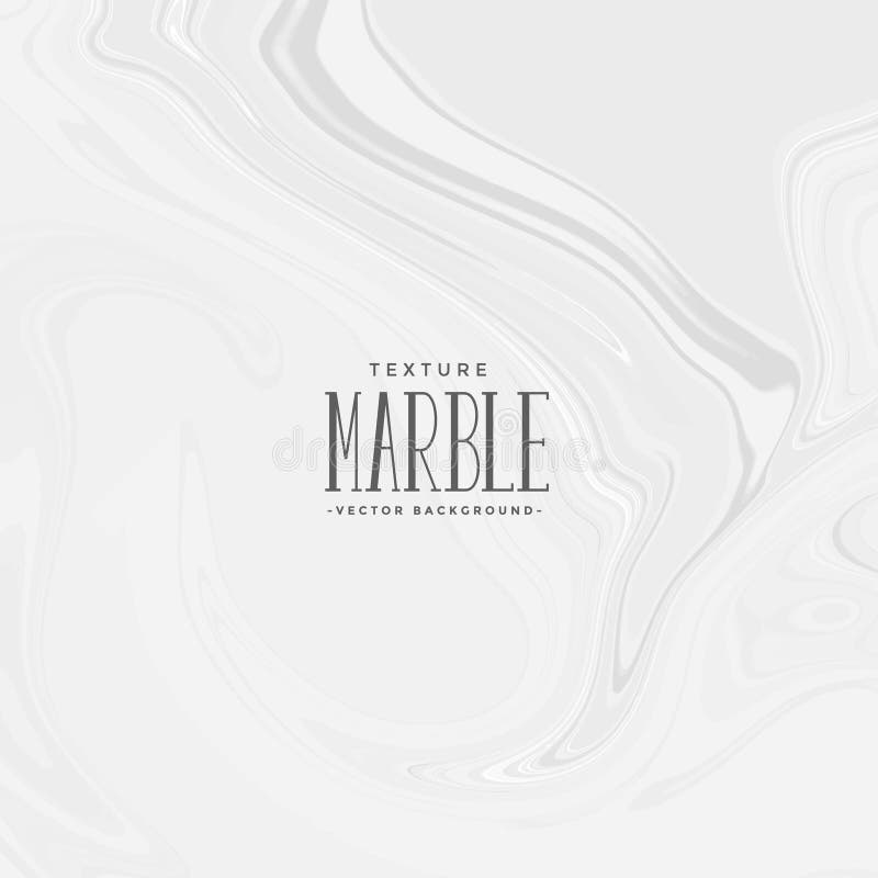 Minimal Style Marble Texture Background Stock Vector - Illustration of ...
