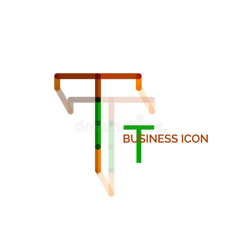 T Font Stock Illustrations – 174,902 T Font Stock Illustrations ...