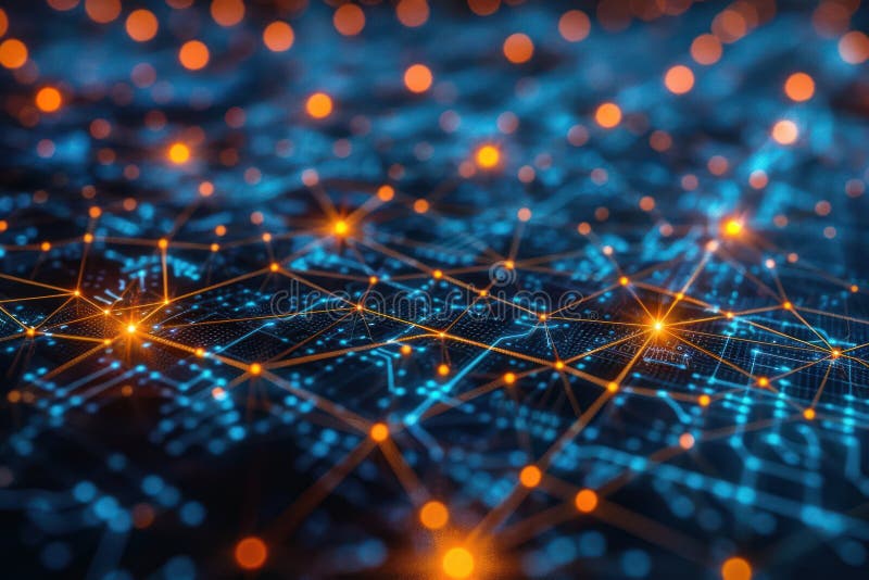 Minimal Technology Background with Big Data Connectivity for Software ...