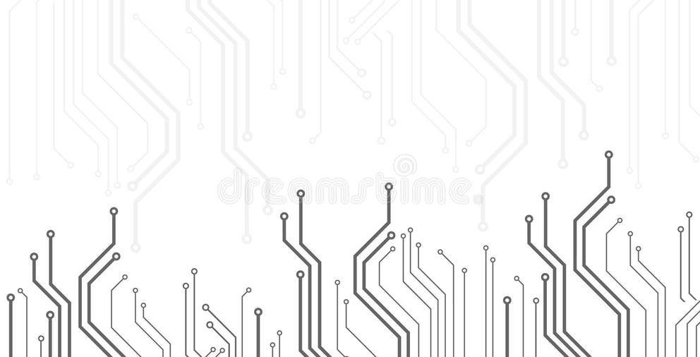 Clean Gray Abstract Background Stock Illustrations – 123,258 Clean Gray ...