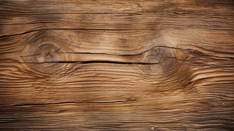 Minimal Texture Empty Background Stock Illustration - Illustration of ...