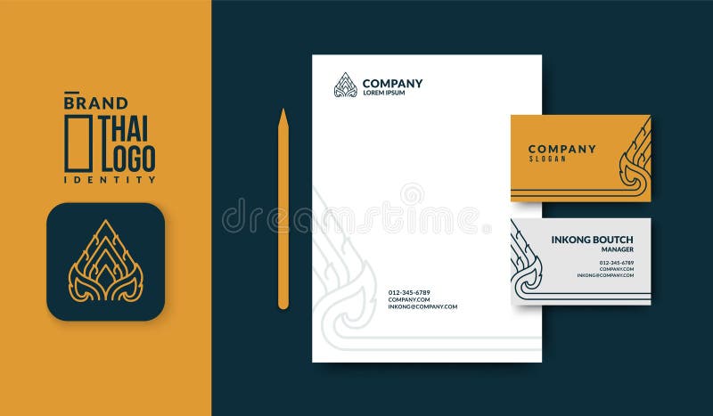 Lao Traditional Pattern Stock Illustrations – 91 Lao Traditional ...