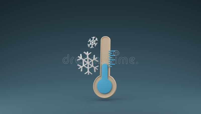 Decrease Temperature Stock Illustrations – 241 Decrease Temperature ...