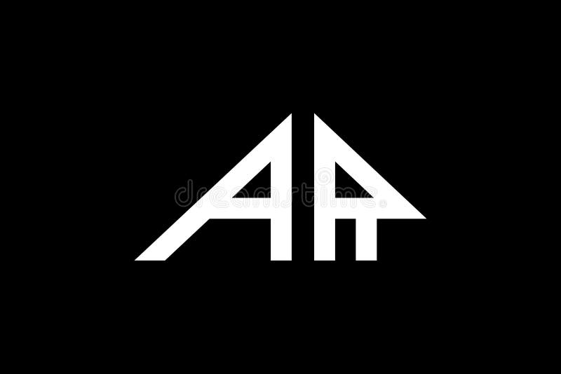 Ar Triangle Stock Illustrations – 135 Ar Triangle Stock Illustrations ...