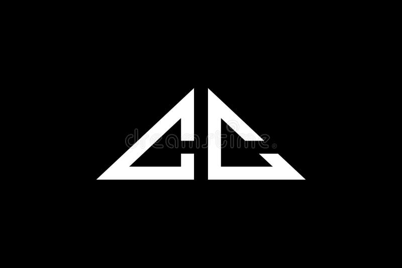 Name Cc Stock Illustrations – 271 Name Cc Stock Illustrations, Vectors ...