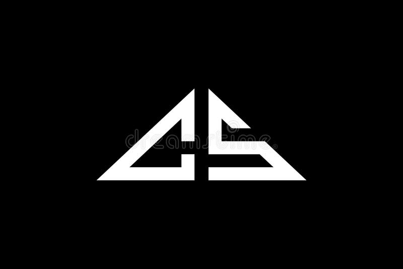 Radio Logo Modern Minimal Stock Illustrations – 915 Radio Logo Modern ...