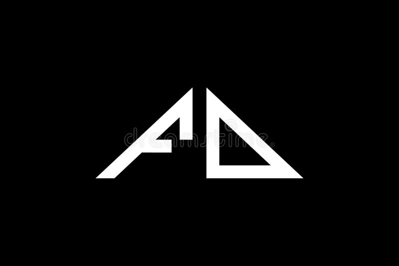 Fd Triangle Stock Illustrations – 70 Fd Triangle Stock Illustrations ...