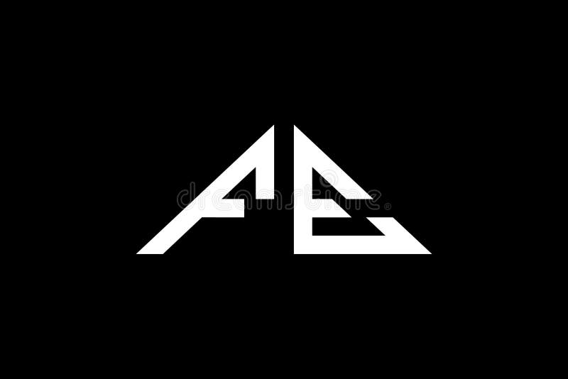 Letters Fe Stock Illustrations – 620 Letters Fe Stock Illustrations ...