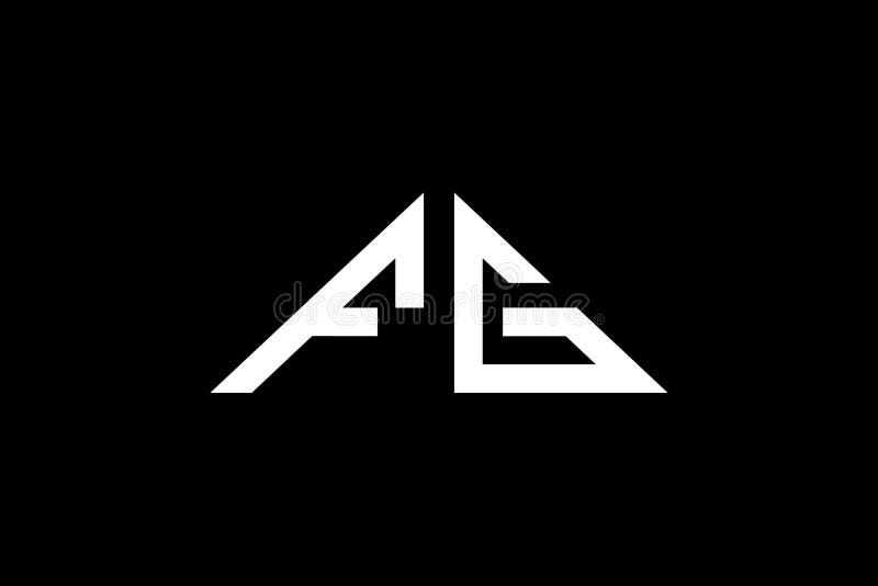 Letters Fg Stock Illustrations – 759 Letters Fg Stock Illustrations ...