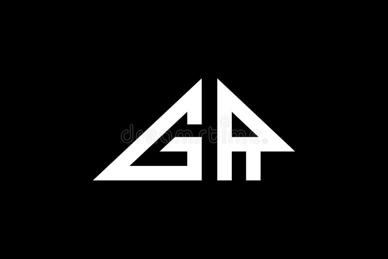 Letters Gr Stock Illustrations – 591 Letters Gr Stock Illustrations ...