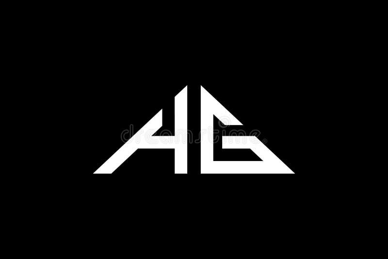 Letters Hg Stock Illustrations – 520 Letters Hg Stock Illustrations ...