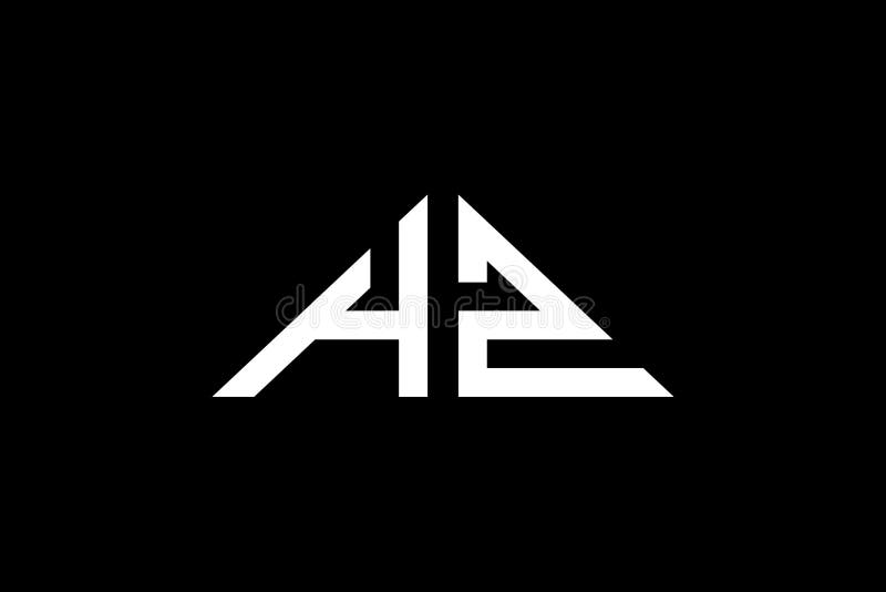 Hz Letters Stock Illustrations – 447 Hz Letters Stock Illustrations ...