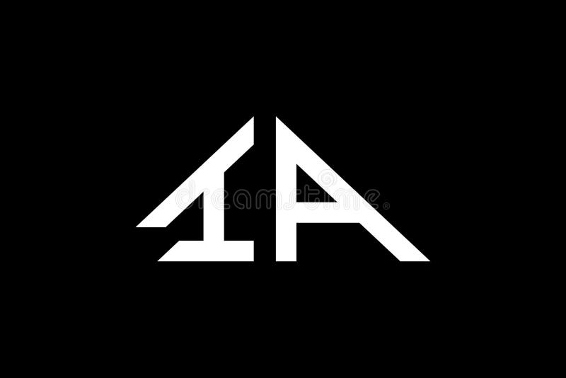 Ia Letters Stock Illustrations – 456 Ia Letters Stock Illustrations ...