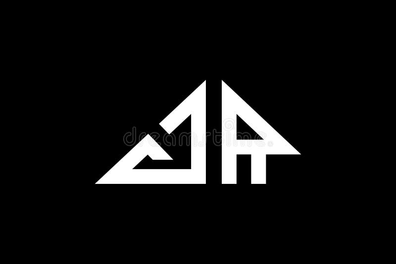 Letters Jr Stock Illustrations – 567 Letters Jr Stock Illustrations ...