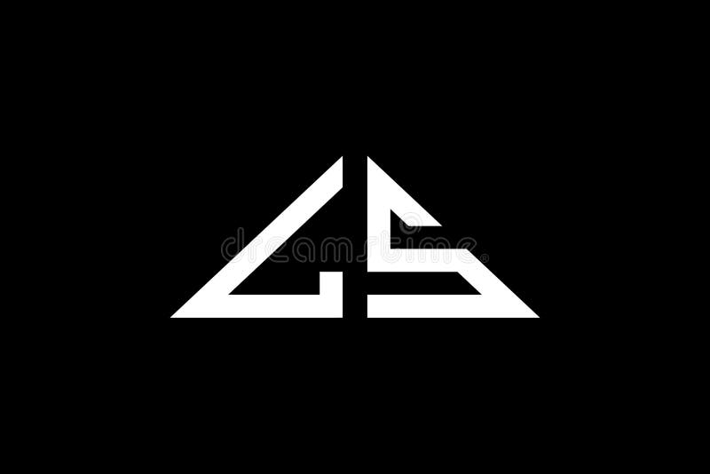 Name Ls Stock Illustrations – 213 Name Ls Stock Illustrations, Vectors ...