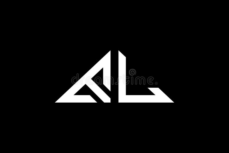 Ml Logo Stock Illustrations – 1,172 Ml Logo Stock Illustrations ...