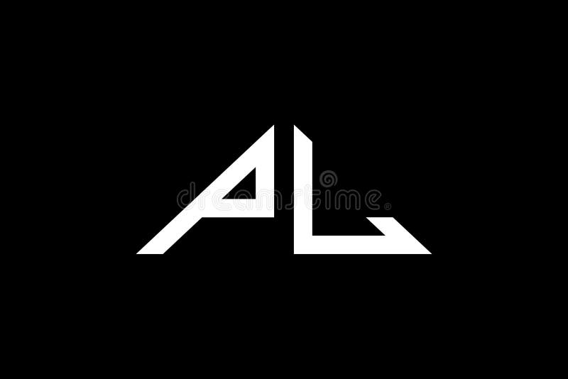 Pl Letters Stock Illustrations – 348 Pl Letters Stock Illustrations ...