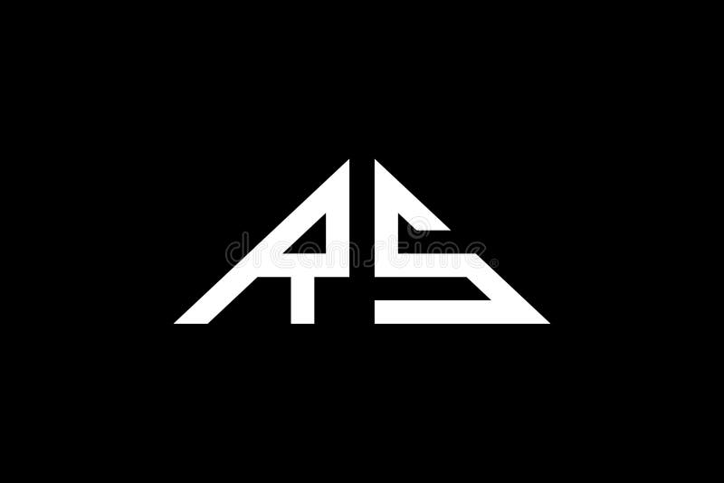 Rs Letters Stock Illustrations – 690 Rs Letters Stock Illustrations ...