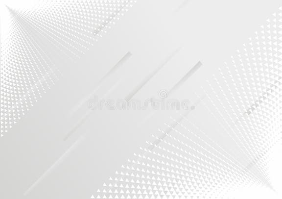 Triangle Gradation Pattern Stock Illustrations – 4,547 Triangle ...