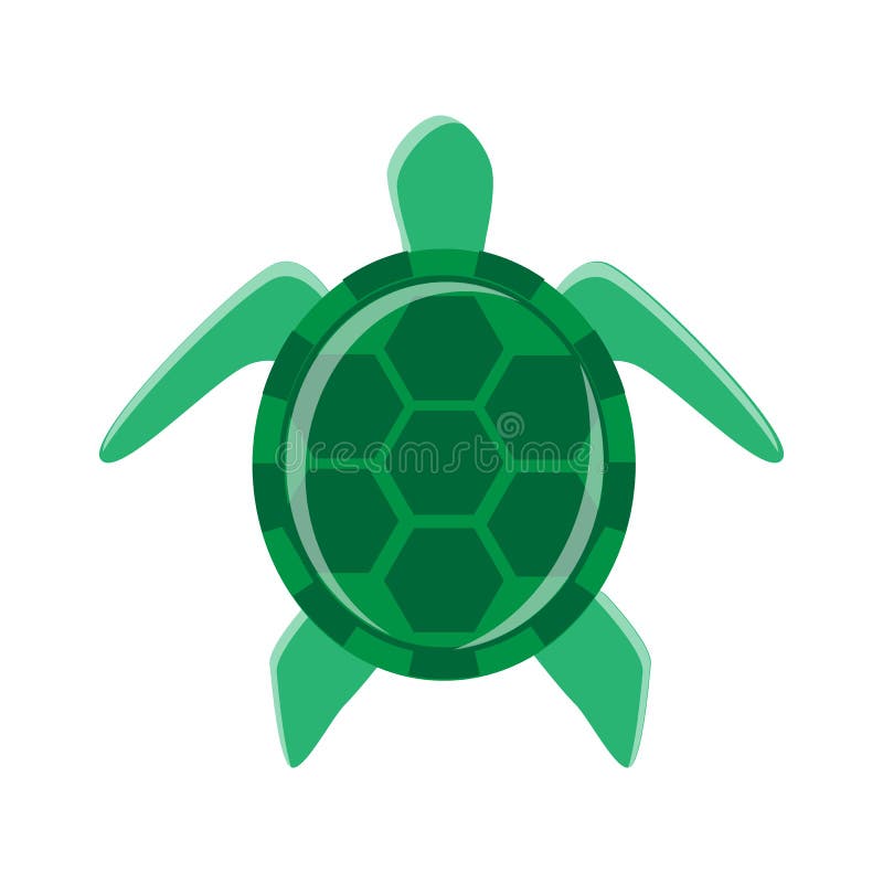 Minimal Turtle Logo Stock Illustrations – 102 Minimal Turtle Logo Stock ...