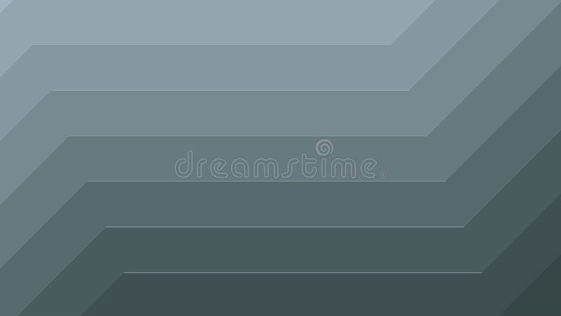 Minimal Two Corner Square Background with Gradient Colors. Vector ...