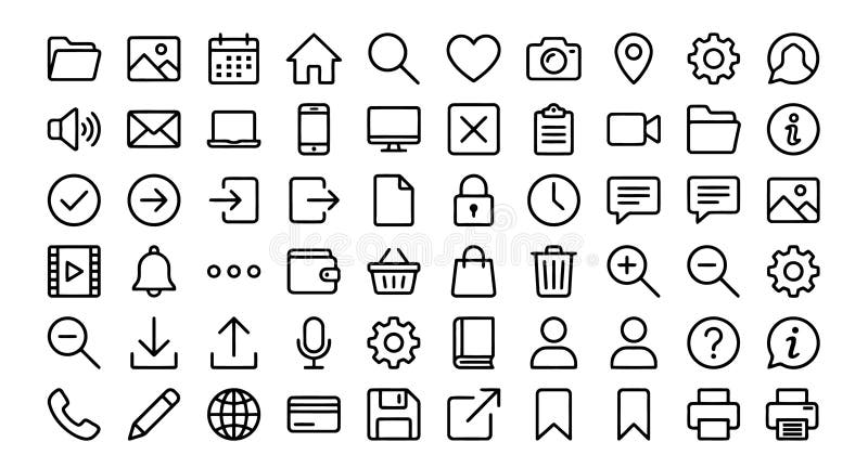 Wallet App Ui Design Stock Illustrations – 2,529 Wallet App Ui Design ...