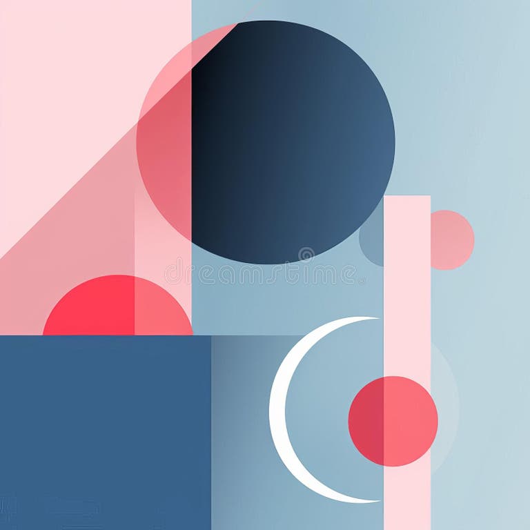 Circle Focal Point Stock Illustrations – 7,498 Circle Focal Point Stock ...