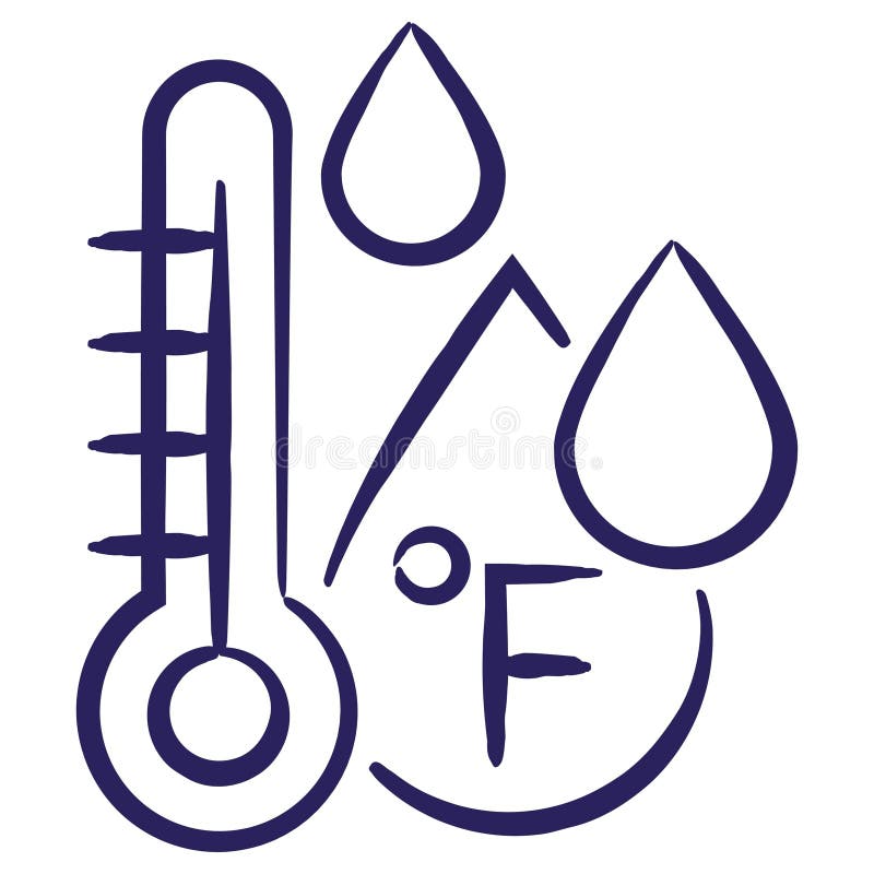 Fluid Temperature Stock Illustrations – 1,223 Fluid Temperature Stock ...