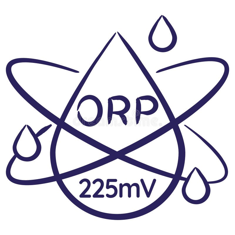 Electrochemistry Vector Stock Illustrations – 54 Electrochemistry ...