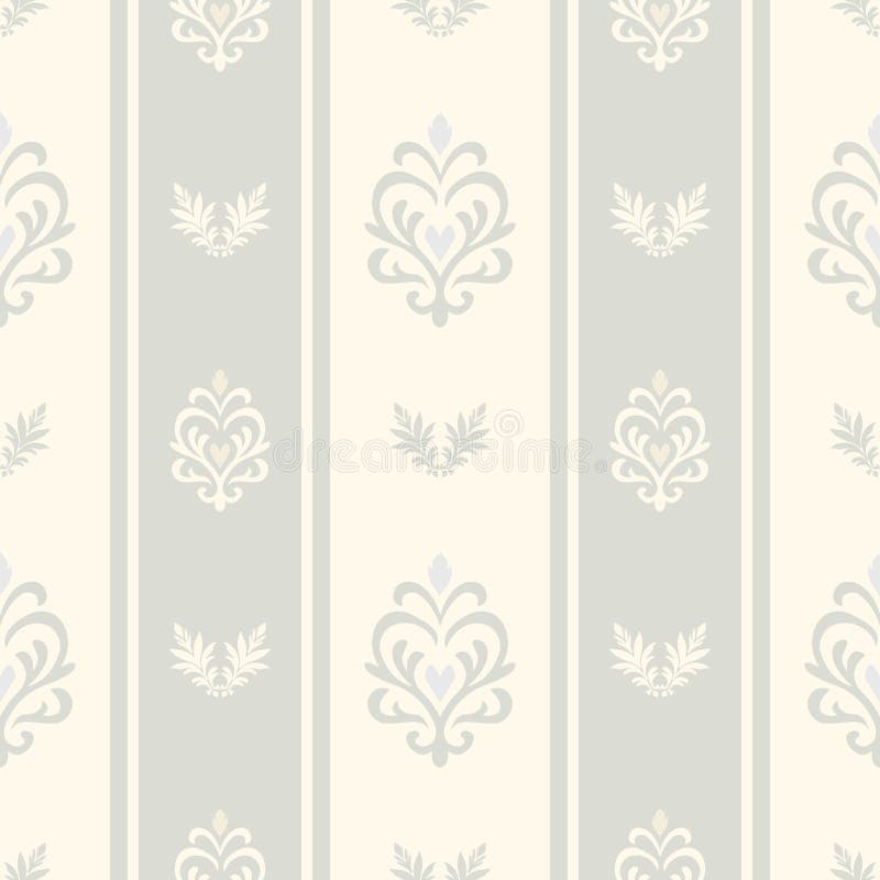 Vertical Damask Stock Illustrations – 4,373 Vertical Damask Stock ...