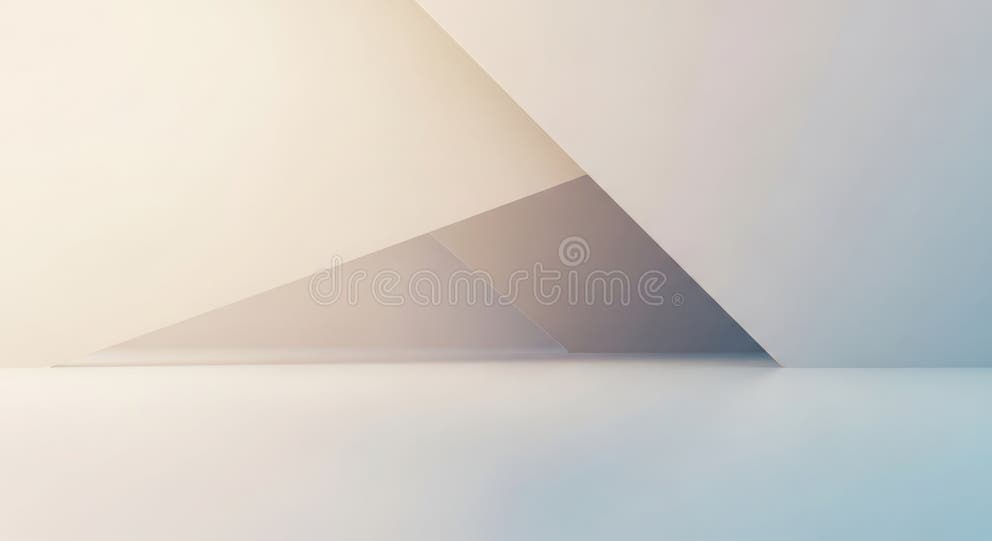 Wall Triangle Design Stock Illustrations – 87,934 Wall Triangle Design ...