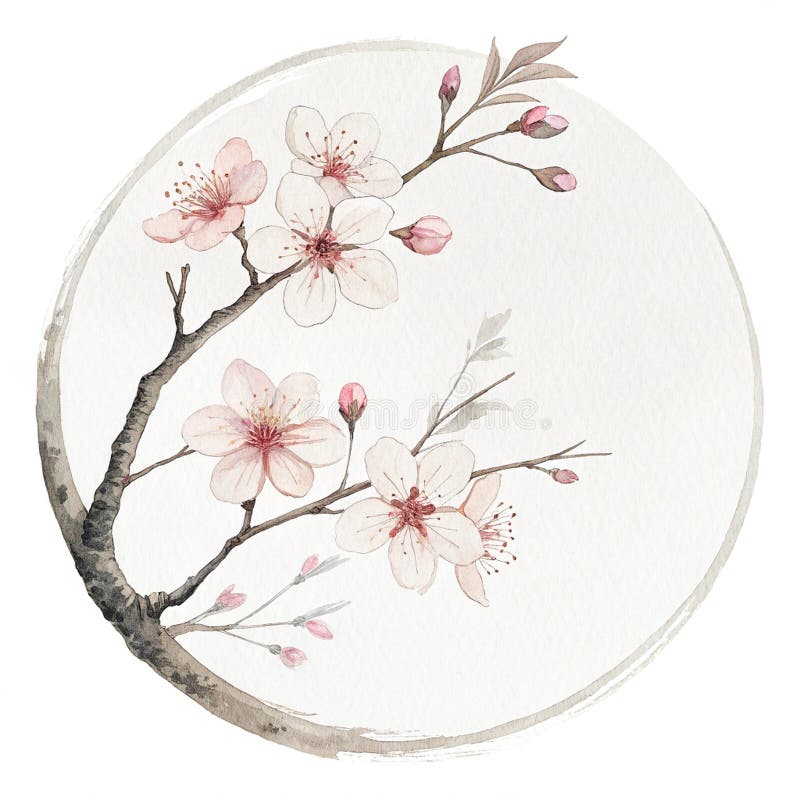 Pure Circle Background Stock Illustrations – 19,297 Pure Circle ...