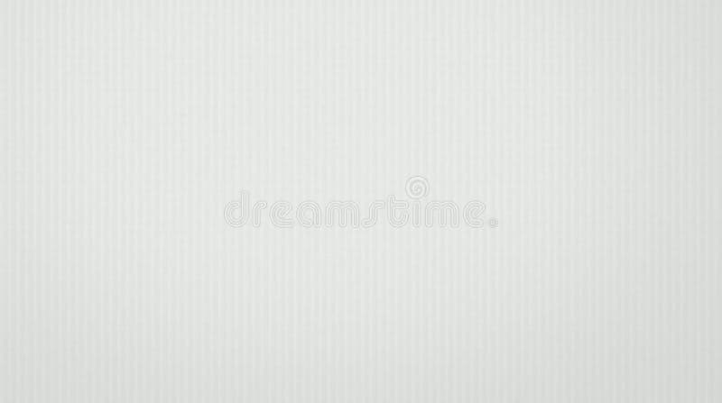 Minimal White Grid on a Soft Grey Background Providing Structure Stock ...
