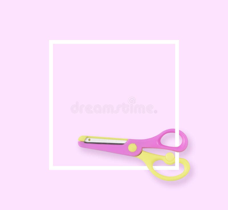 Scissors Copy Paste Symbol Stock Photos - Free & Royalty-Free Stock ...